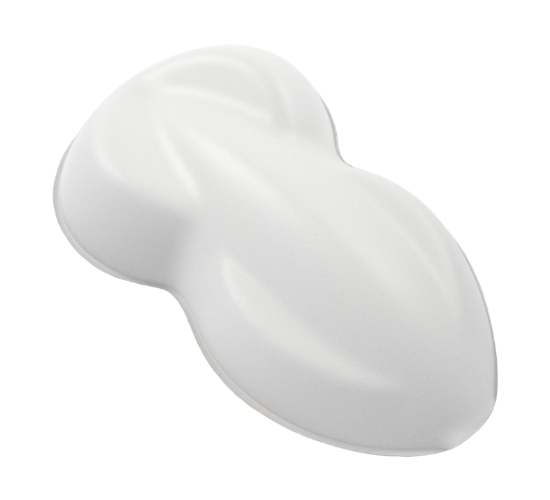 Super Fill 2K Urethane High Build Primer Surfacer Gallon Gray, White ...