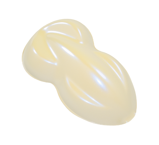 Crystal Pearl Blue over Bright White Complete Gallon Kit – Auto Paint HQ