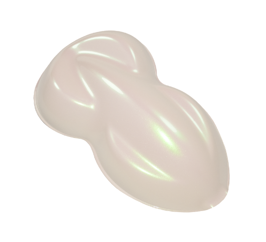 Pearl Auto Paint Colors Samples SYBON: Your Partner For High Quality