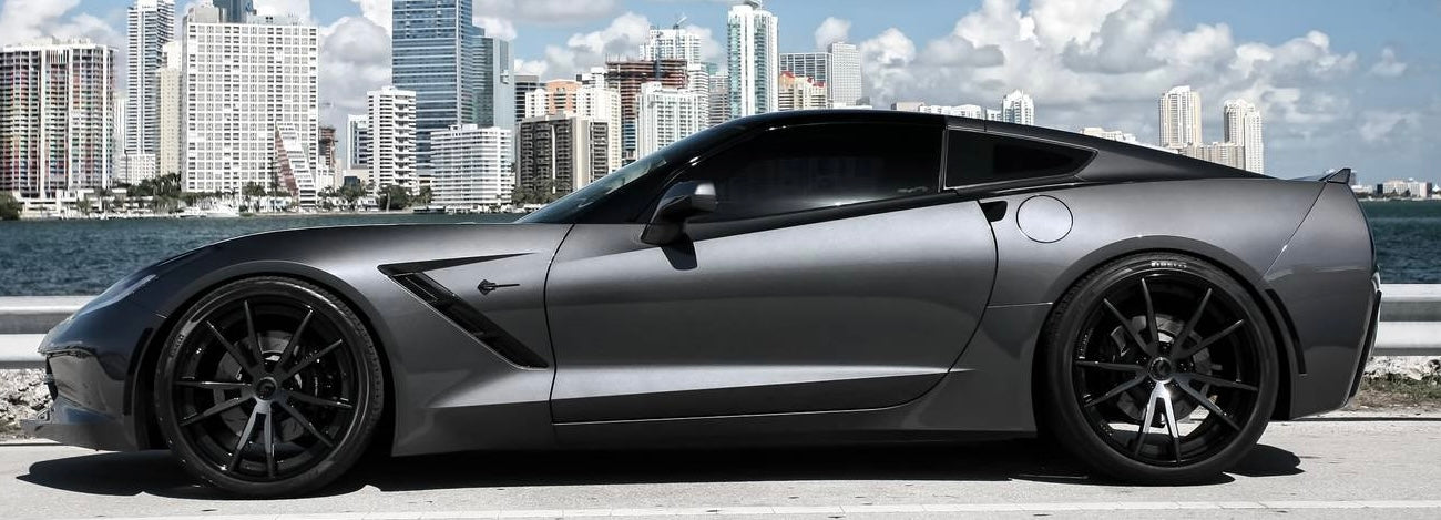 Cyber Gray GM WA637R Basecoat Clearcoat Quart Complete Paint Kit – Auto ...