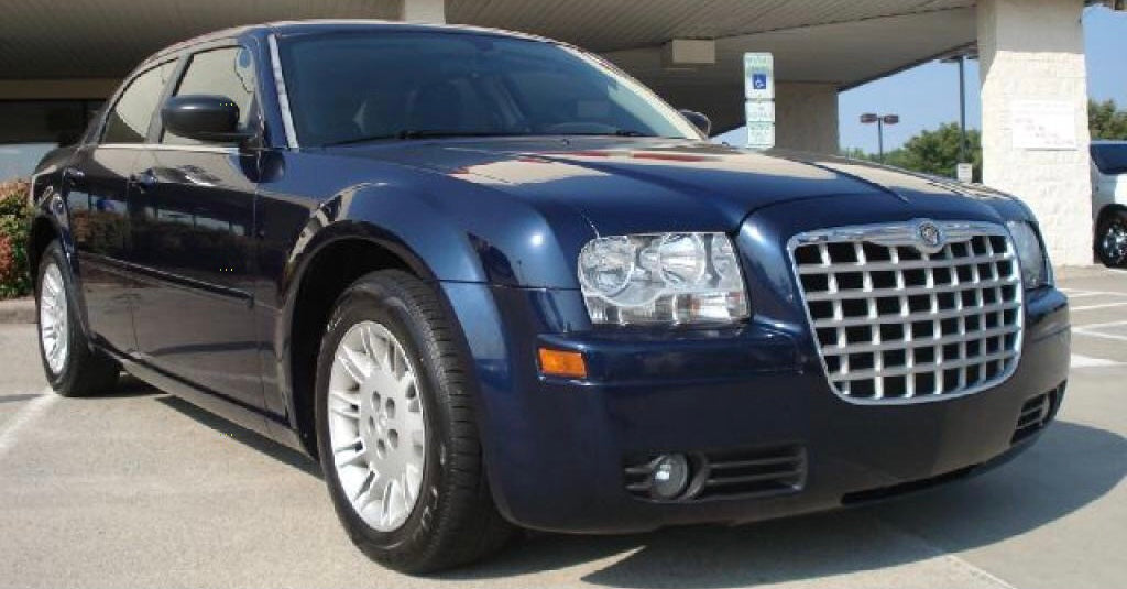 Dodge PB8 Midnight Blue Basecoat Clearcoat Complete Gallon Kit – Auto ...