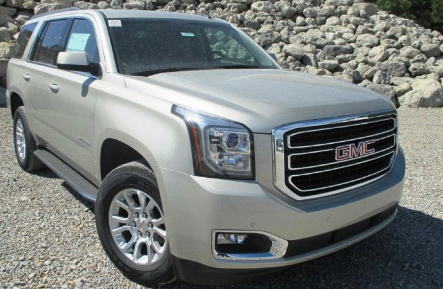 GM WA102V Champagne Silver Basecoat With Reducer Gallon (Basecoat Only ...