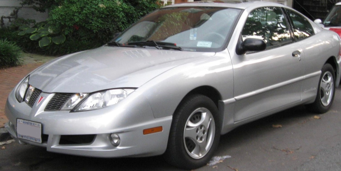 GM WA8867 Ultra Silver 1F9 Basecoat Clearcoat Complete Gallon Kit ...