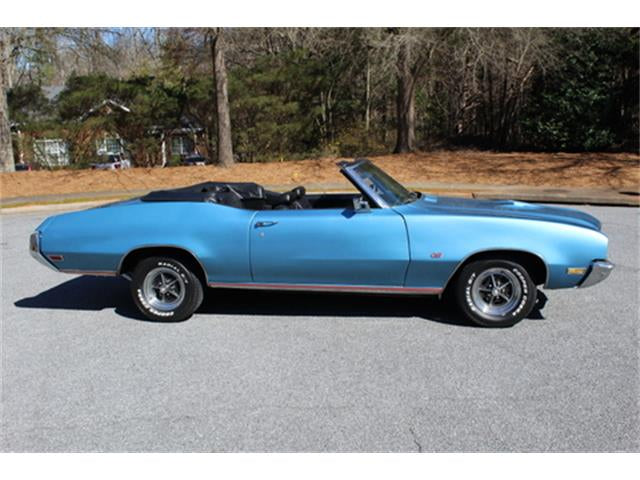 GM WA4026 Gulf Stream Blue Basecoat With Reducer Gallon (Basecoat Only ...