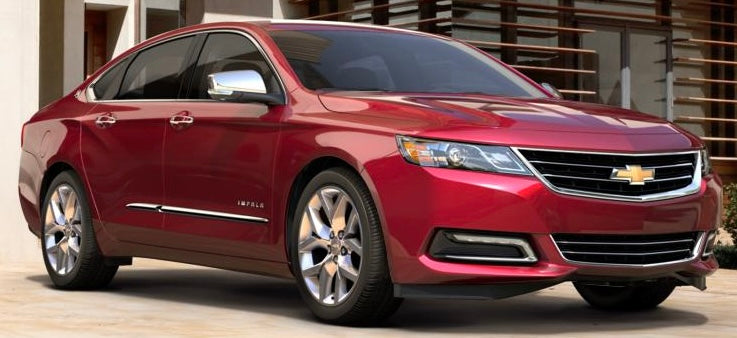 GM WA379E Red Tint Metallic Tri-Coat Candy Complete Quart Kit – Auto ...