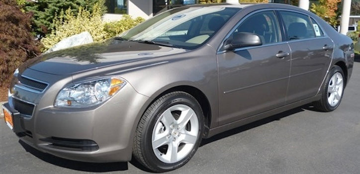 GM WA 706S Magna Steel Basecoat With Reducer Gallon (Basecoat Only) Ki ...