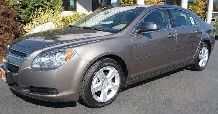 GM WA706S Magna Steel Basecoat With Reducer Gallon (Basecoat Only ...