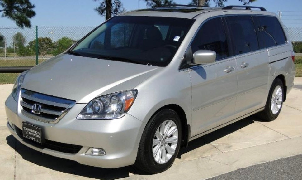 Silver Pearl Metallic Honda NH678M Basecoat Clearcoat Complete Gallon ...