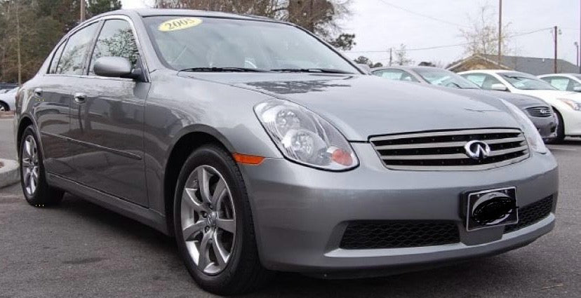 Nissan WV2 Diamond Graphite Basecoat Clearcoat Quart Complete Paint Ki ...