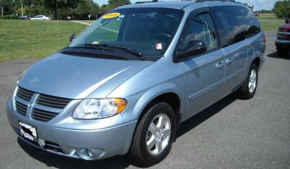 Dodge PBE Butane Blue Basecoat Clearcoat Complete Gallon Kit – Auto ...