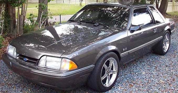 Ford YG Medium Titanium Metallic Basecoat Clearcoat Complete Gallon Ki ...