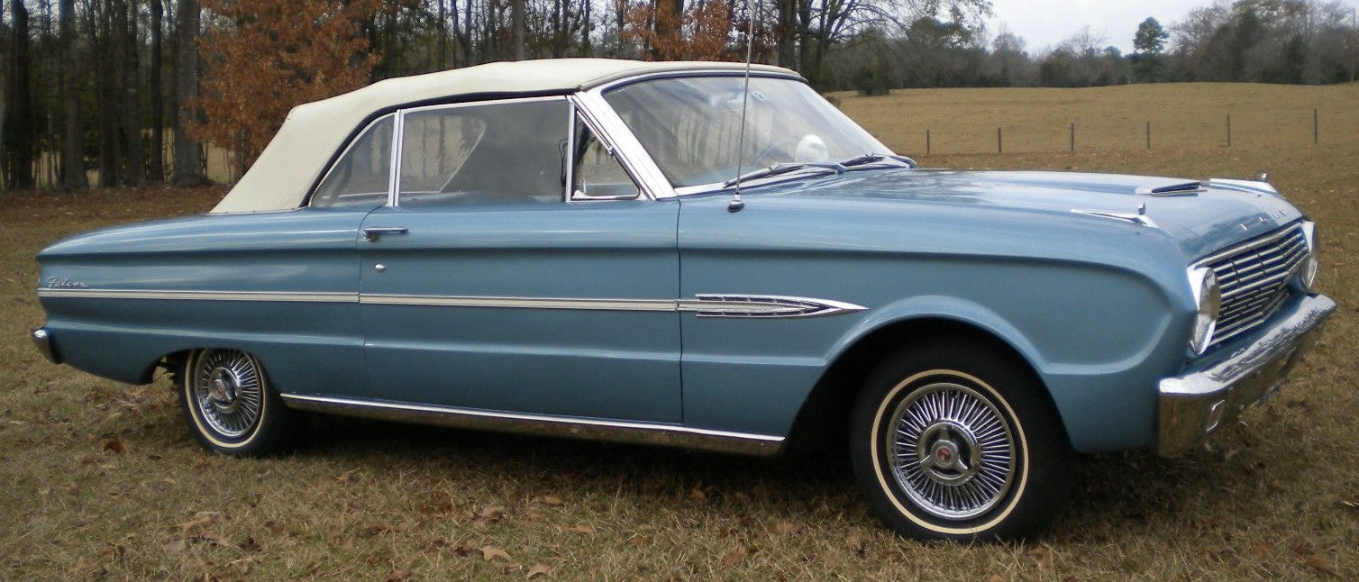 Ford Code E Pacific Blue Basecoat Clearcoat Quart Complete Paint Kit ...