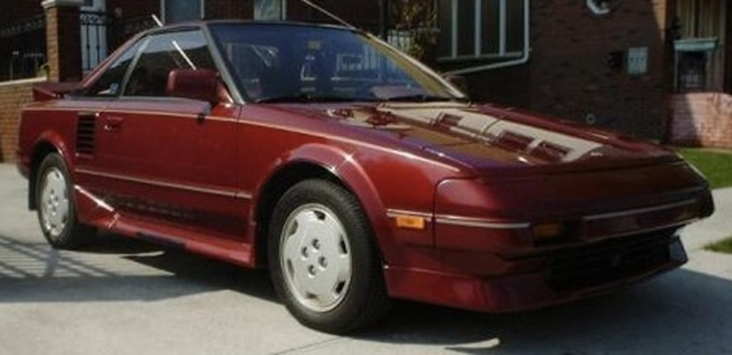 Medium Red Pearl Toyota 3H4 Basecoat Clearcoat Quart Complete Paint Ki ...