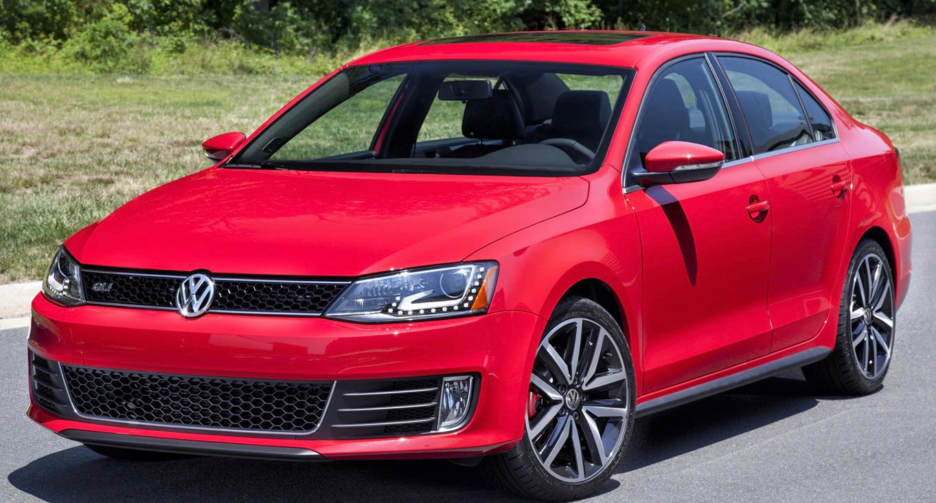 Salsa Red Audi/VW LA3H Basecoat Clearcoat Quart Complete Paint Kit ...