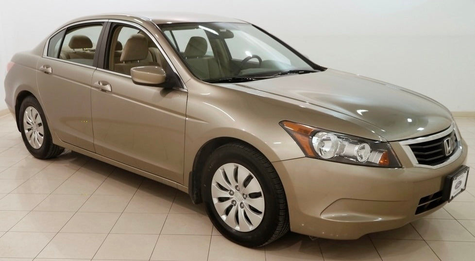 Bold Beige Honda YR574M Basecoat With Reducer Gallon (Basecoat Only ...