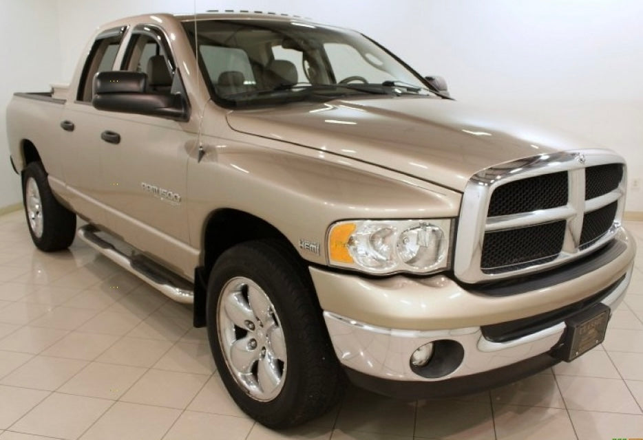 Dodge PKJ Light Almond Pearl Basecoat Clearcoat Complete Gallon Kit ...