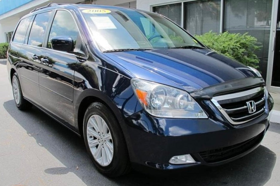 Midnight Blue Pearl Honda B518P Basecoat Clearcoat Complete Gallon Kit ...