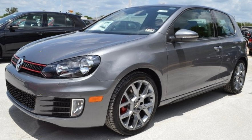 United Gray Audi/VW LA7T Basecoat With Reducer Gallon (Basecoat Only ...