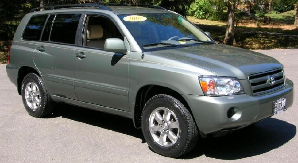 Oasis Pearl Toyota 6T5 Basecoat Clearcoat Quart Complete Paint Kit ...