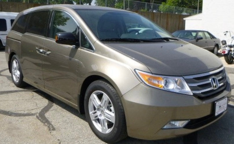 Mocha Metallic Honda YR573M Basecoat Clearcoat Complete Gallon Kit ...