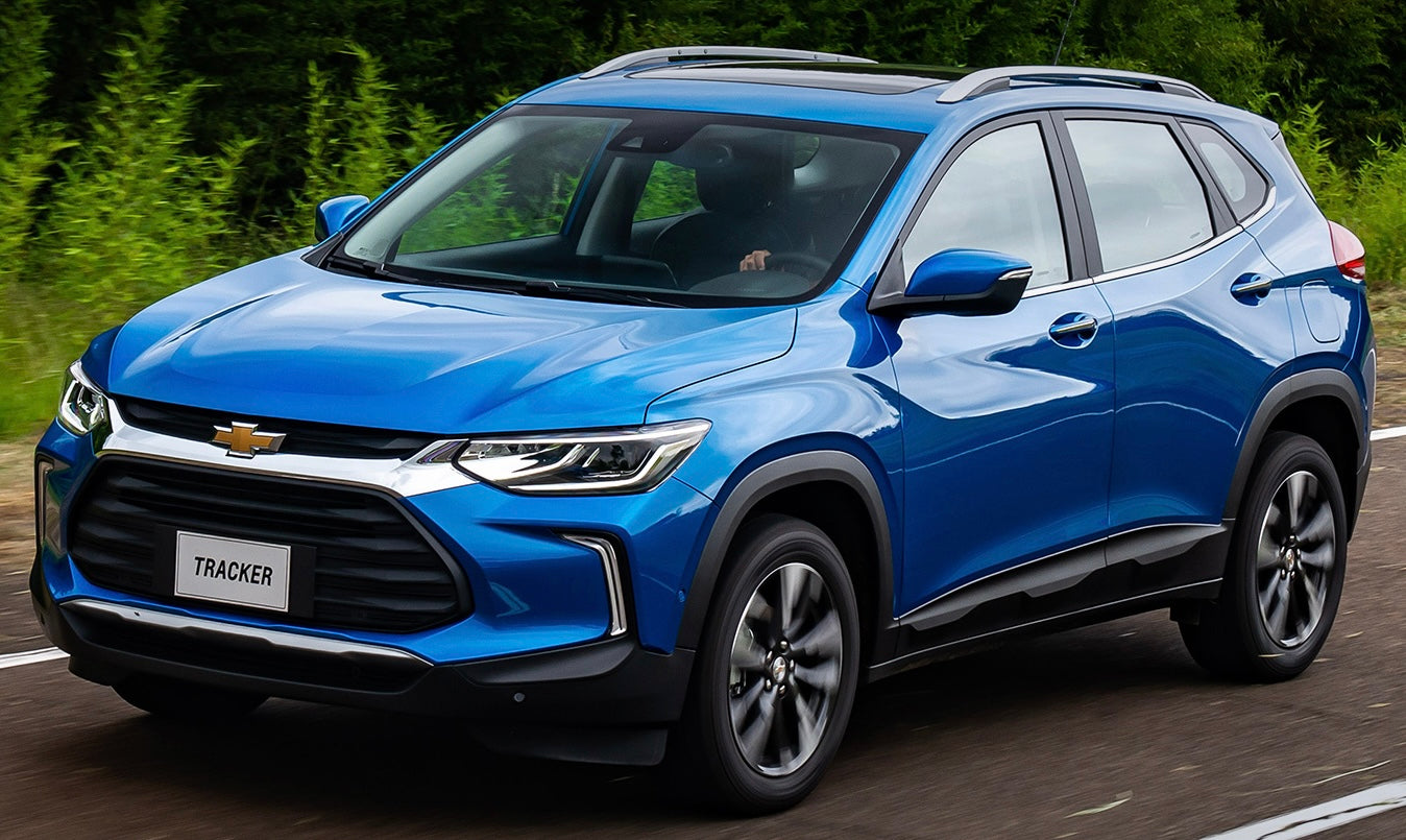 GM WA327E Bright Blue Metallic Basecoat Clearcoat Complete Gallon Kit ...