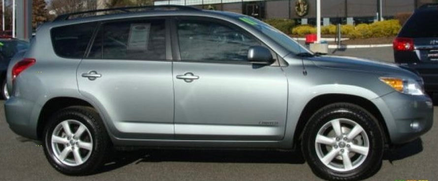 Everglade Pearl Toyota 6T6 Basecoat Clearcoat Quart Complete Paint Kit ...